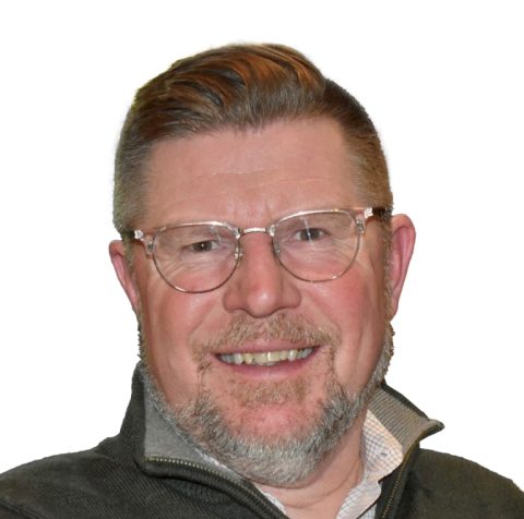Keep Nebraska Beautiful | Board of Directors | Keep Nebraska Beautiful